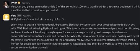 🔥let s do devops connect azure devops to aws by kyler middleton