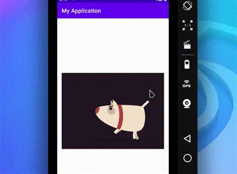 再见bitmapfactory，你好imagedecoder前言 图像是每个移动应用程序中非常重要的一部分。但是，在an 掘金