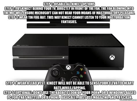 Xbox Memes Quickmeme