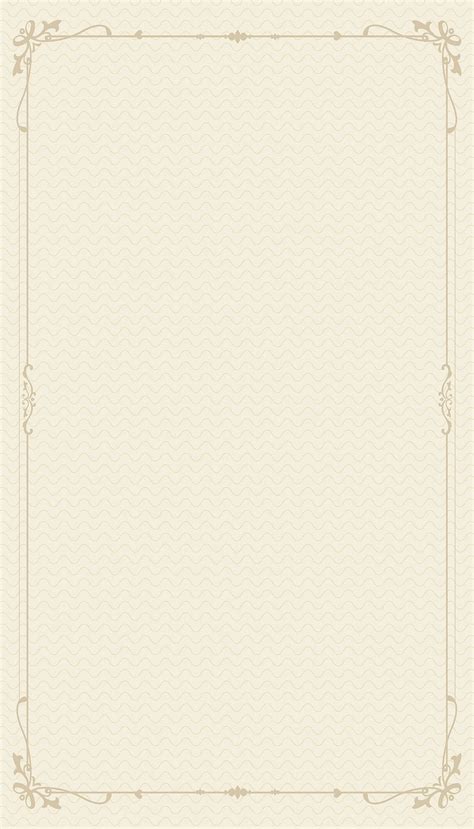 Old Page Background Images Free Photos Png Stickers Wallpapers And Backgrounds Rawpixel