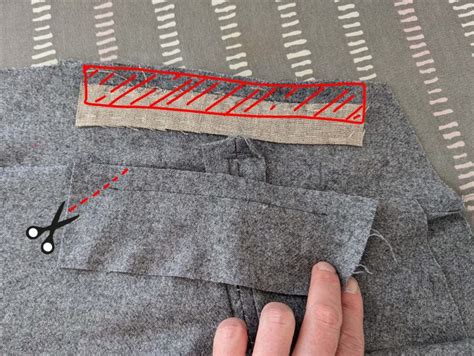 BlackSnails Sewing Blog Sewing Projects And Tutorials