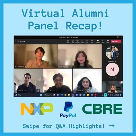 Big Data Club Utd On Linkedin Bigdataanalytics Bigdataclub Event