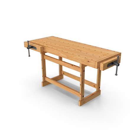 Workbench Png Images And Psds For Download Pixelsquid S117480508