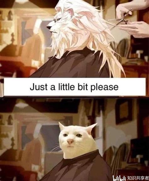 每日趣味英语第5期（in，on，at三个介词与地点和时间的搭配用法） 哔哩哔哩