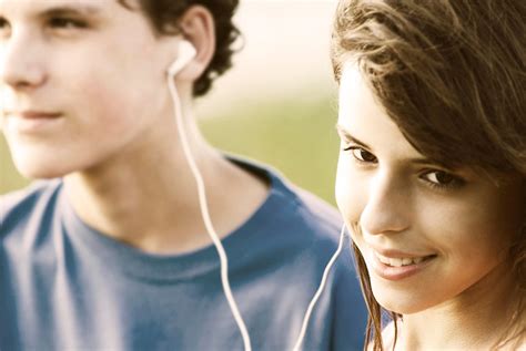 中国青少年精分适应症No