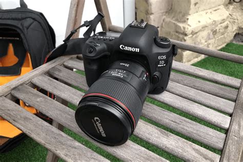 11 Different Types Of Cameras What Camera Type To Buy First