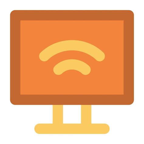 Trendy LCD Concepts Vector Art At Vecteezy