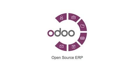 Develop Customize And Deploy Odoo Open Source Erp By Nitishguptacrm Fiverr