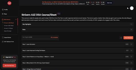 100daysofcode Leetcode Newyearnewme Codingjourney Dsa Ansh Tomar