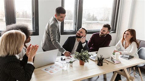 Understanding Operational Kpis A Comprehensive Guide For Businesses