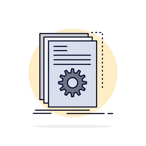 Programmer Programming Developer Vector Hd Images App Build Developer Program Script Flat Color