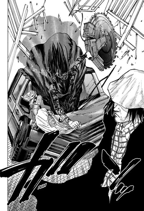 Pin By Rob Thorn On Sakamoto Days Manga Art Best Anime Shows Anime Artwork