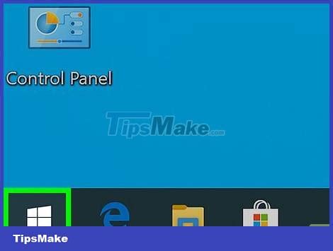 How To Turn Off A Computer Remotely On A LAN