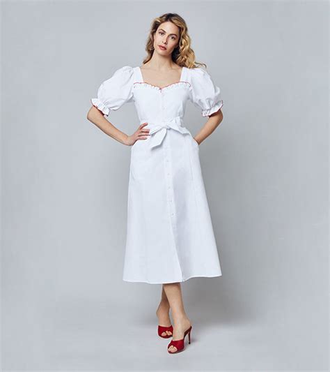 Behida Dolić Millinery