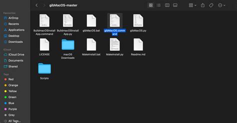 How To Download Specific Macos Versions Beta Public Or Publicrelease Techrechard