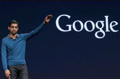 Google Performance Review Lessons From 90 Clients