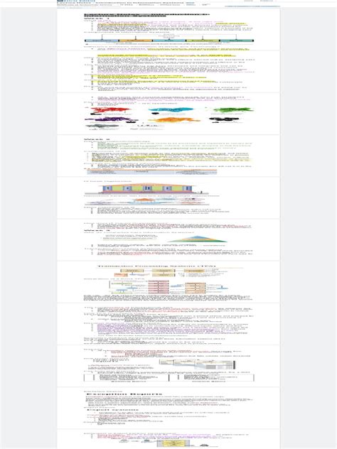Lecture Notes Introduction To Information Systems Pdf Course