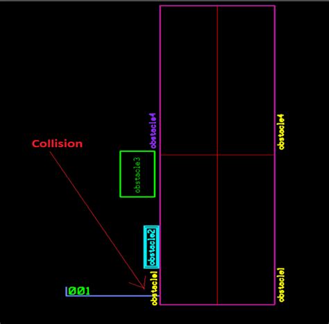 Automating Label Placement In Cad Drawings Using Minkowski Sums And