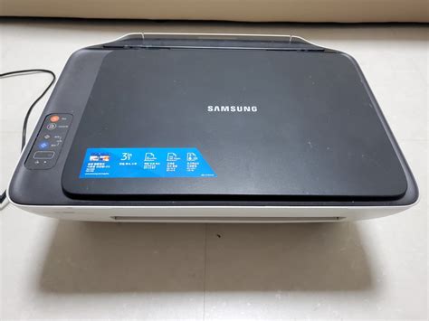 삼성 Sl J1660 잉크젯 프 당근 중고거래