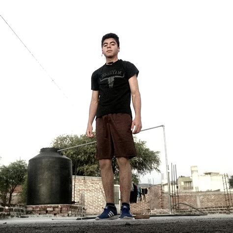 Alejandro Murillo Youtube