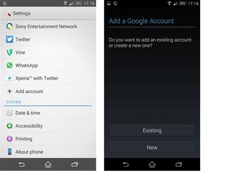 How To Get Inbox By Gmail Without An Invite