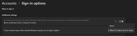 Lock Screen Timeout On Windows 11 Vm Vm Engine Kvm Unraid