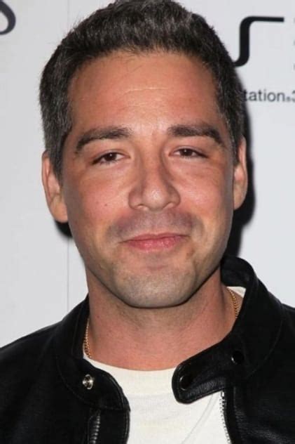 Meet The Cast Of John Doe Video Diary Of A Serial Killer
