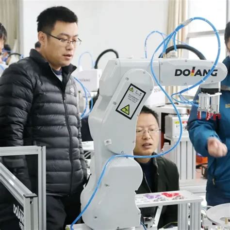 Plc Trainer Kit Plc Programming Training Plc Training Kit