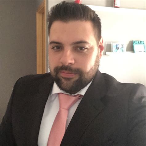 Bruno Maciel Analista Fiscal Senior Dentsply Sirona Linkedin