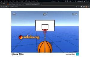 WebGL And Unity Mobile Desktop How To Build Test Fast