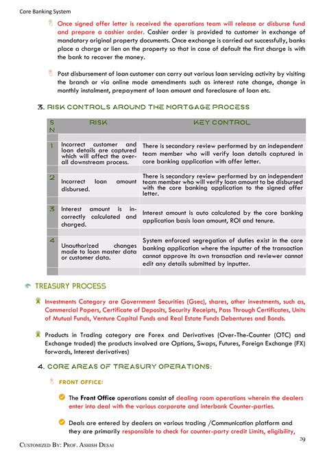 5 Core Banking System PDF 5 Core Banking System PDF