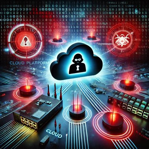 Vidhi Shah On Linkedin Cybersecurity Cloudsecurity Iot