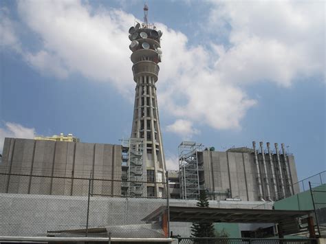 Tenoch Historias Escondidas De La Ciudad De México El Edificio Mascota