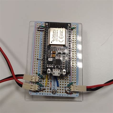 processing node used for in bed monitoring download scientific diagram