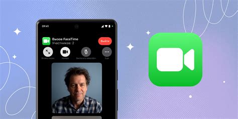 Как узнать какая версия Windows на компьютере — Лайфхакер