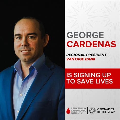 Lls Llsvisionaries Cancelbloodcancer Sarah Faeth