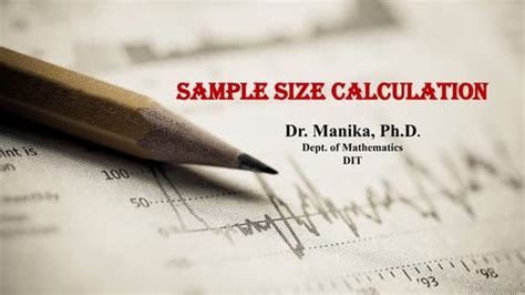 Solidworks Shortcut Keys Document Pdf