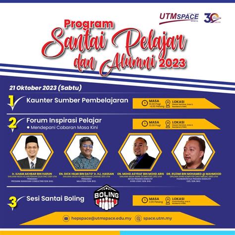 Mohd Aysraf Mohd Aris Posted On Linkedin