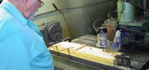 How To Use A CNC Machine Helpful Steps