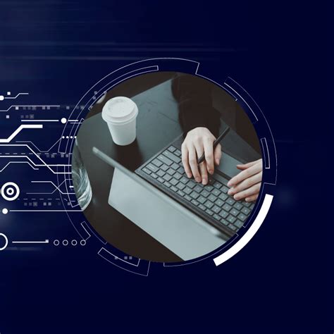 Aliraza Software Engineer Mern Stack Developer Medium