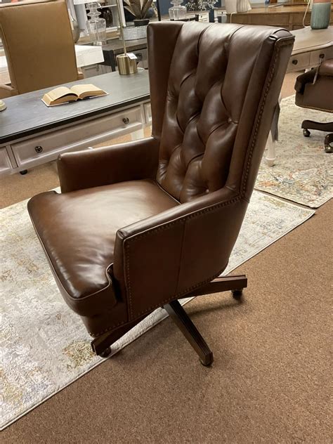 Feagans Furniture Added A New Photo Feagans Furniture