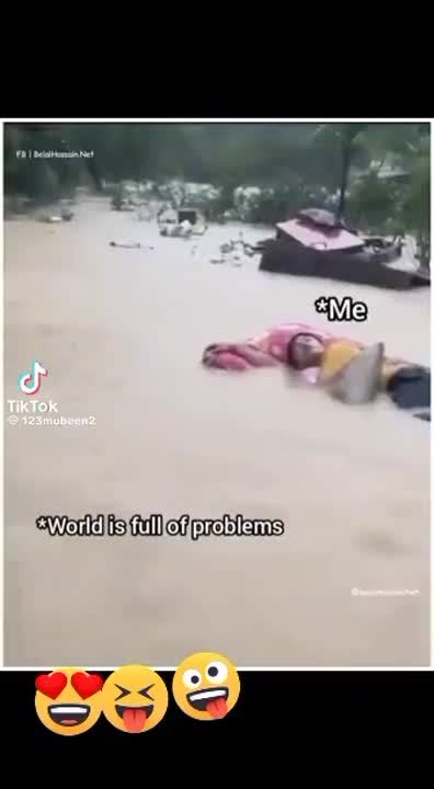 Madeeha Aslam On Linkedin Funnymemes Tensionfree Enjoylife