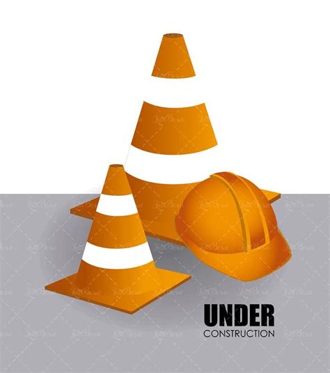 وکتور کله قندی وکتور کلاه ایمنی کار وکتور تجهیزات کار ایران طرح