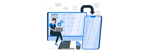 Exploring The Benefits Of Multi Tenant Architecture In Saas Design