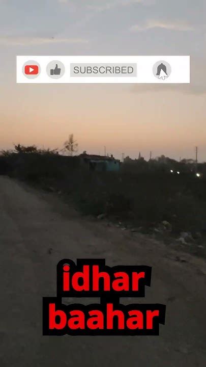 Day 27 Minivlog Cybersecurity Bugbounty Hackingblog Trending Vlog Advancedhacking Hacker