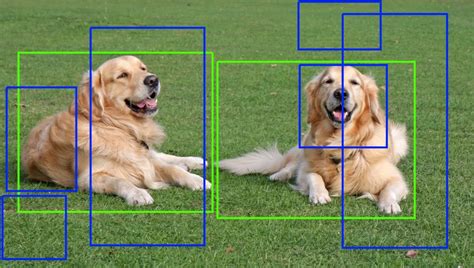 How Does Computer Vision Work Discover Now VISUA