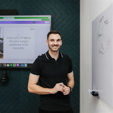 Raman Ladhani On Linkedin Aicontentcreation Tips Contentstrategy