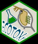 ECOTOX Database Schema ECOTOXr