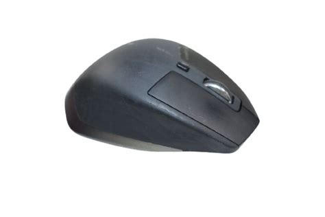 Mx Master 1 Logitech Niska Cena Na Allegro Pl