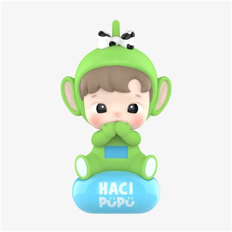 Free Clip Cartoon Teletubbies Download Free Clip Cartoon Teletubbies